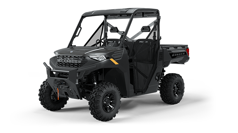 New POLARIS For Sale Blue Ridge Yamaha Blue Ridge GA